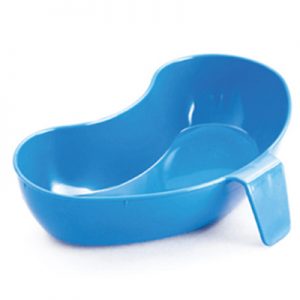 Vomit Bowl Autoclavable - Sanjmed Medical Distributors