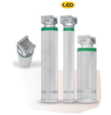 LED Handles - Sanjmed Medical Distributors
