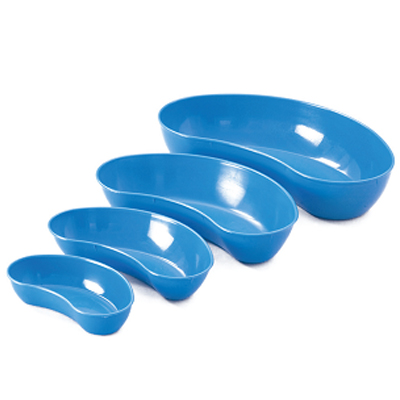 Kidney Dishes Autoclavable - Sanjmed